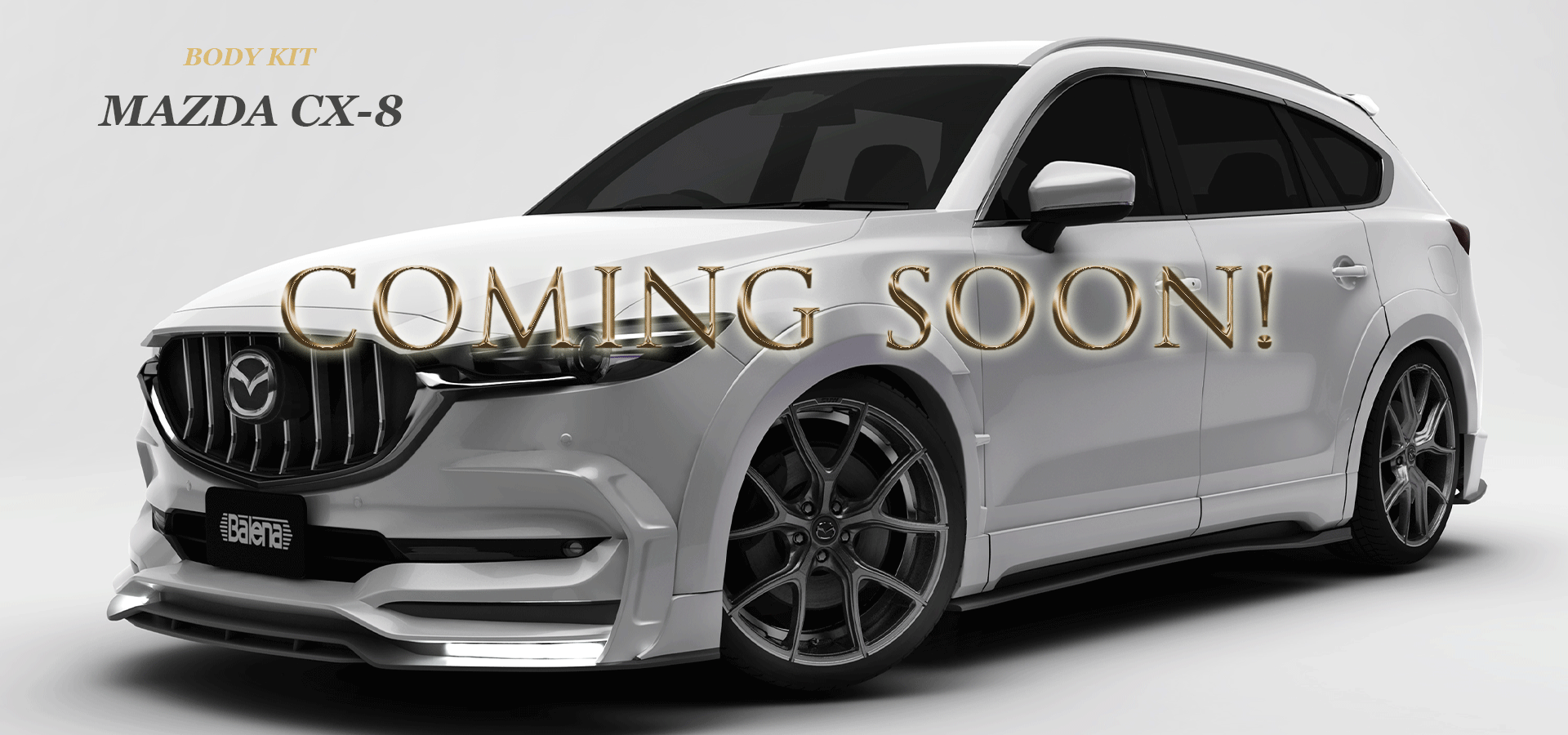 【破格SALE★レア バイマ】DIESEL SHIFTER 腕時計 DZ1654 (DIESEL 直販/アナログ時計) DZ1654