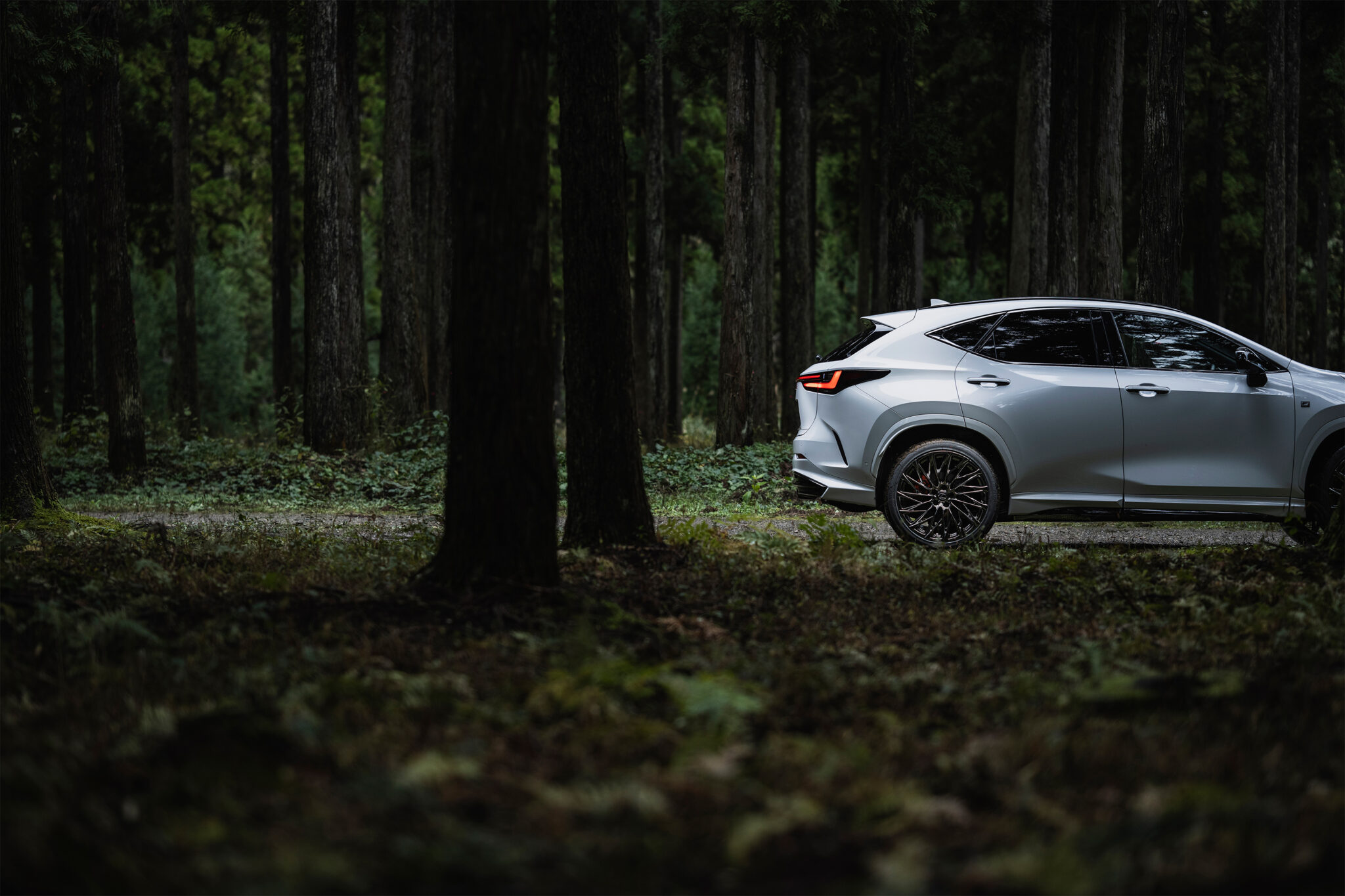 HOUOH / 鳳凰 】 - 株式会社クライメイト